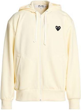 Comme Des Gar&ccedil;ons TOPS - Sweat-shirts sur YOOX.COM