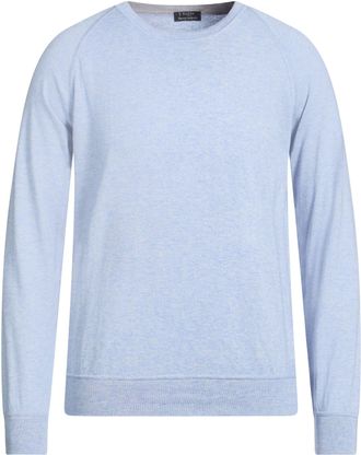 Barba STRICKWAREN - Pullover auf YOOX.COM