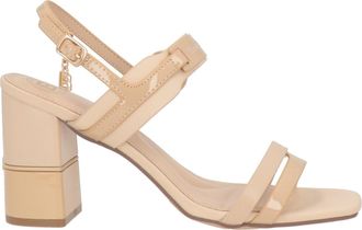 Laura Biagiotti SCHUHE - Sandalen auf YOOX.COM