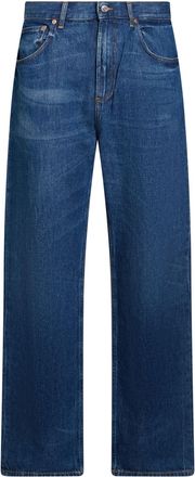 Department Five HOSEN & R&Ouml;CKE - Jeanshosen auf YOOX.COM