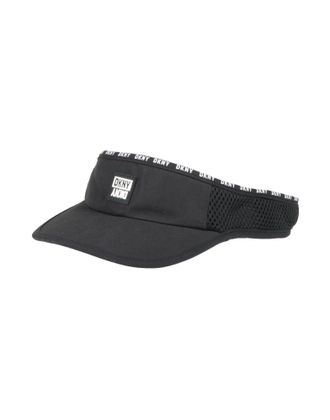 DKNY ACCESSOIRES - M&uuml;tzen & H&uuml;te auf YOOX.COM