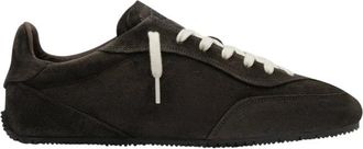 Axel Arigato Daze Runner - - Shoes - Herren - Braun - 41 EU