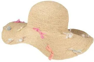Forte_Forte ACCESSOIRES - Chapeaux sur YOOX.COM