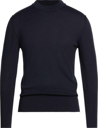 Bellwood STRICKWAREN - Pullover auf YOOX.COM