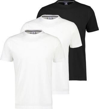Lerros Shirt Basic