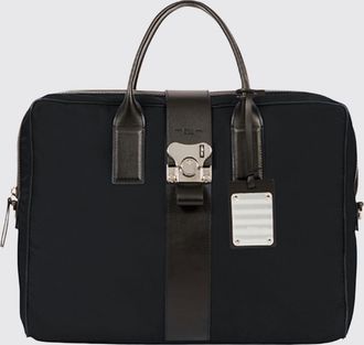 FPM Milano Sac Homme couleur &eacute;b&egrave;ne