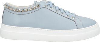 Stokton SCHUHE - Sneakers auf YOOX.COM