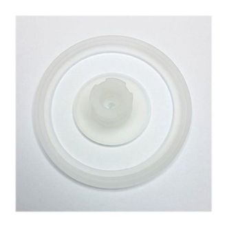 Thermos Dichtung f&uuml;r Thermoskanne 17302x, 17303x & 17305x von Thermos