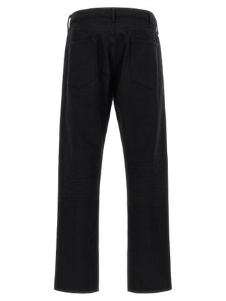 Tom Ford Jeans - Black