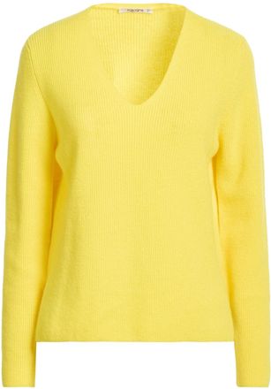 KANGRA STRICKWAREN - Pullover auf YOOX.COM