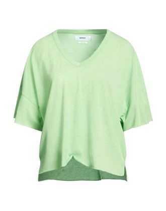 Notshy TOPS - T-shirts auf YOOX.COM