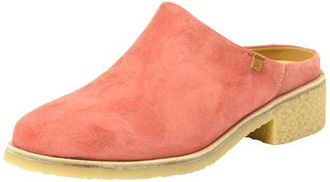 El Naturalista Femme N5944 Irati Mule, Framboise, 38 EU
