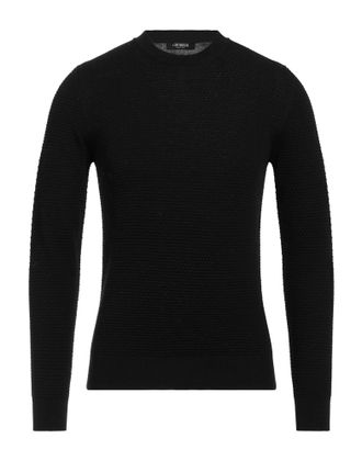 Masq STRICKWAREN - Pullover auf YOOX.COM