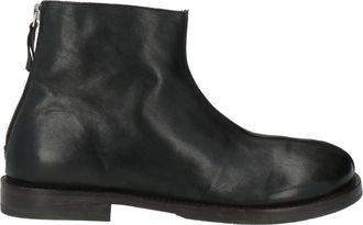 Moma SCHUHE - Stiefeletten auf YOOX.COM