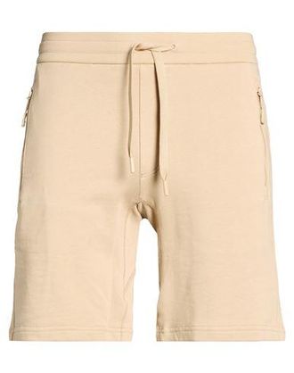 A|X Armani Exchange BAS - Shorts et bermudas sur YOOX.COM