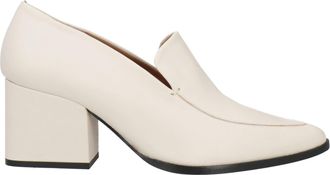 Audley SCHUHE - Mokassins auf YOOX.COM