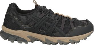 Asics SCHUHE - Sneakers auf YOOX.COM