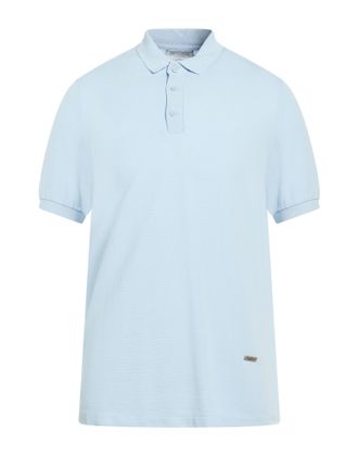 Trussardi TOPS - Poloshirts auf YOOX.COM