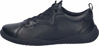 Josef Seibel Damen, Schuhe, Schwarzk, 38 EUGr&ouml;&szlig;e