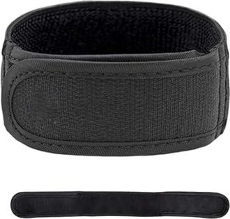 Generic Ceintures sans boucle pour homme, ceintures en V pour homme, ceinture &eacute;lastique sans boucle, ceinture extensible invisible sans boucle, ajustement par