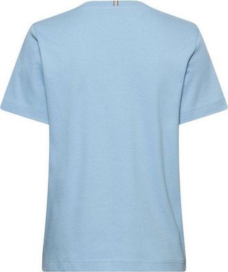 Camel Active T-Shirt