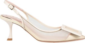 Roger Vivier SCHUHE - Pumps auf YOOX.COM