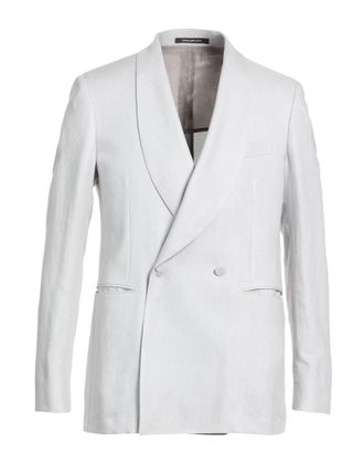 Pino Lerario ANZ&Uuml;GE und CO-ORDS - Blazers auf YOOX.COM