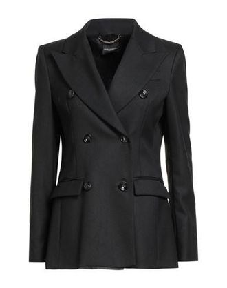 Atos Lombardini Ensembles et coordonn&eacute;s - Blazers sur YOOX.COM