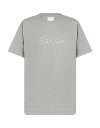 Givenchy TOPS - T-shirts auf YOOX.COM