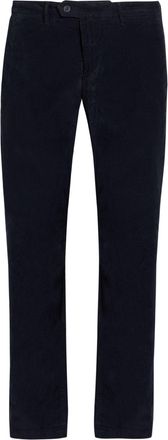 Zero Construction HOSEN & R&Ouml;CKE - Hosen auf YOOX.COM