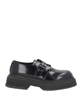 The Antipode SCHUHE - Mokassins auf YOOX.COM