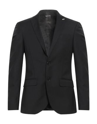 Exte ANZ&Uuml;GE und CO-ORDS - Blazers auf YOOX.COM