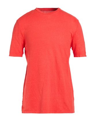 Majestic Filatures TOPS - T-shirts auf YOOX.COM
