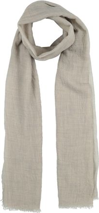 Faliero Sarti ACCESSOIRES - Schals auf YOOX.COM