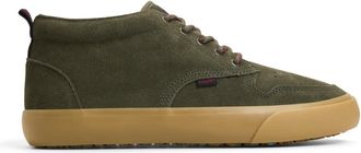 Element Herren Preston 2 Sneaker, Kalamata, 40 EU, Kalamata, 40 EU