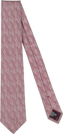 Emporio Armani ACCESSOIRES - Krawatten & Fliegen auf YOOX.COM