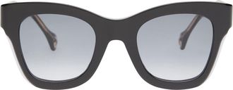 Carolina Herrera CH 0015/S