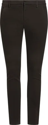 Dondup HOSEN & R&Ouml;CKE - Hosen auf YOOX.COM