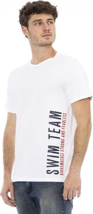Dirk Bikkembergs T-Shirt