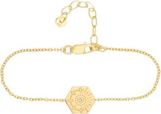 Cai Damen, Accessories, Gelb, ONE SIZEGr&ouml;&szlig;e