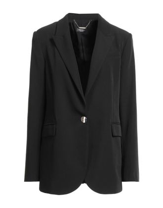 Liu Jo ANZ&Uuml;GE und CO-ORDS - Blazers auf YOOX.COM
