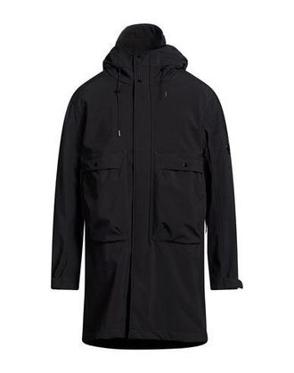 C.P. Company MANTEAUX - Manteaux longs sur YOOX.COM