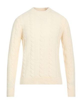 L.B.M. 1911 MAILLE - Pullover sur YOOX.COM