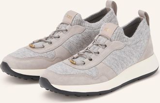 Tod's Tods Sneaker grau