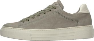 Gabor Sneaker