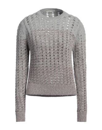 Marco De Vincenzo STRICKWAREN - Pullover auf YOOX.COM