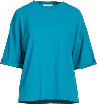 Alpha Studio TOPS - T-shirts auf YOOX.COM