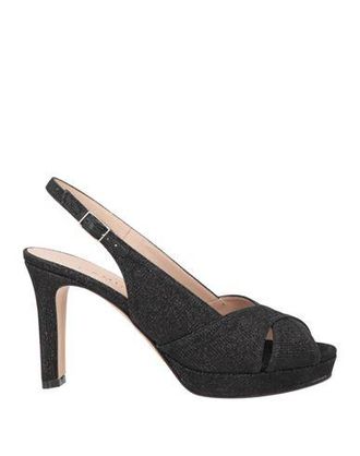Albano CHAUSSURES - Sandales sur YOOX.COM