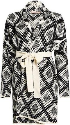 Twin-Set MANTEAUX - Manteaux longs sur YOOX.COM