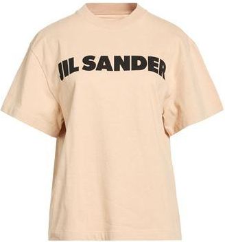 Jil Sander TOPS - T-shirts sur YOOX.COM